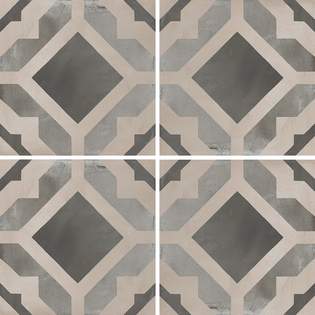 ITALIAN Pattern - SHOW TILE | Sydney's Best Luxury Tile Supplier ...