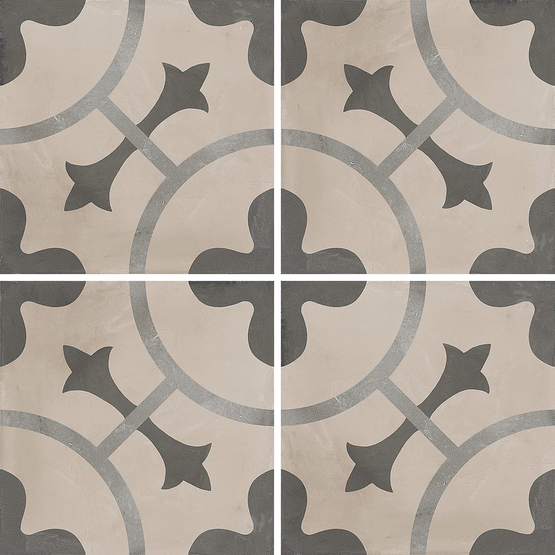 ITALIAN Pattern - SHOW TILE | Sydney's Best Luxury Tile Supplier ...