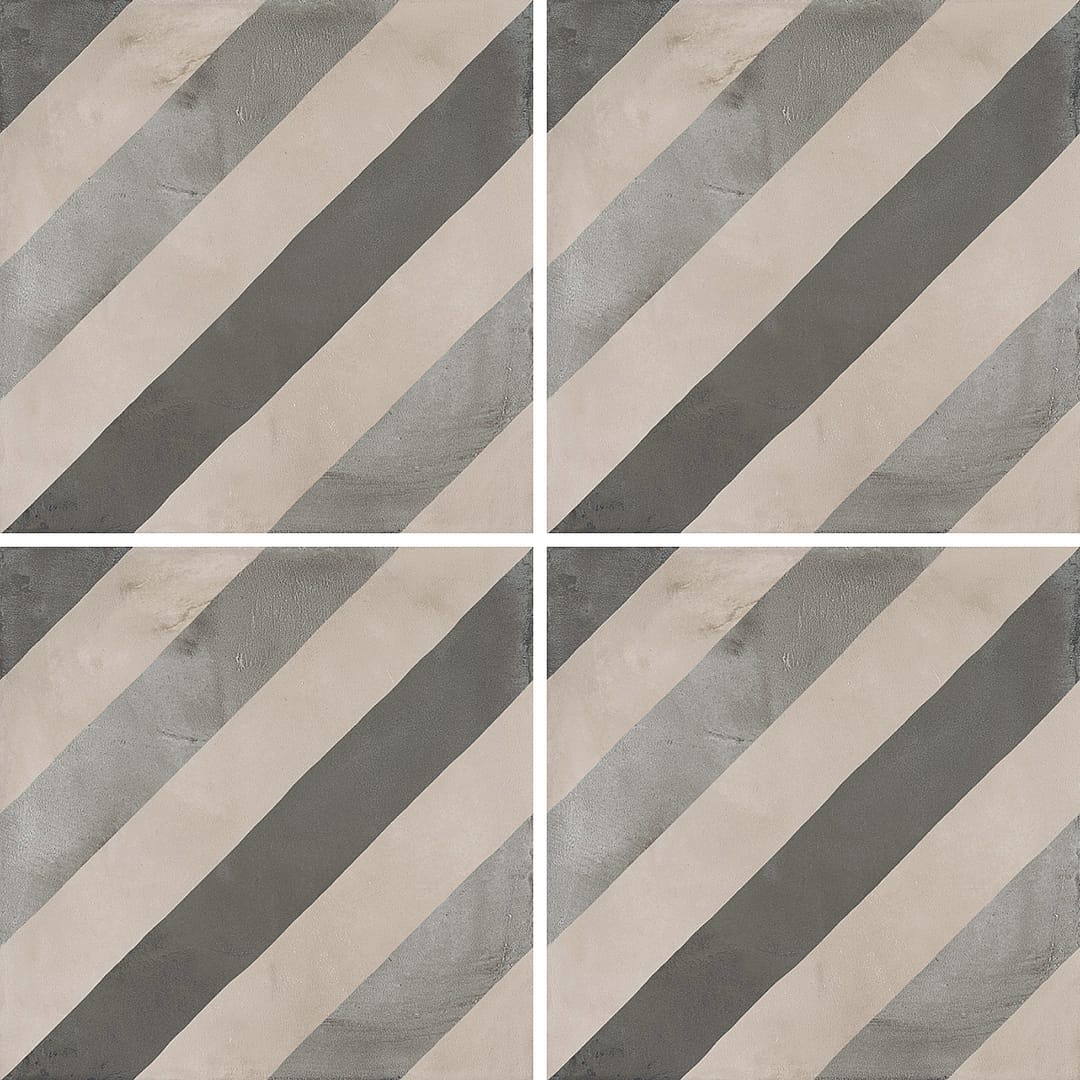 ITALIAN Pattern - SHOW TILE | Sydney's Best Luxury Tile Supplier ...