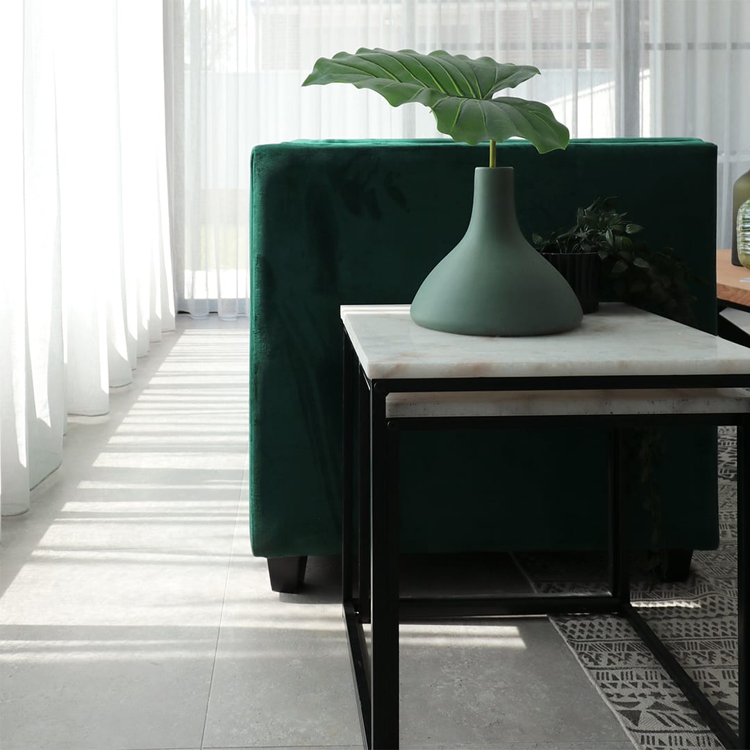 Padstow Project - SHOW TILE | Sydney's Best Luxury Tile Supplier ...
