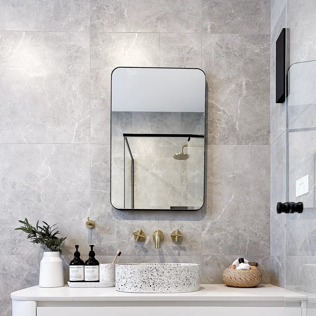 Bidurgal Project - SHOW TILE | Sydney's Best Luxury Tile Supplier ...