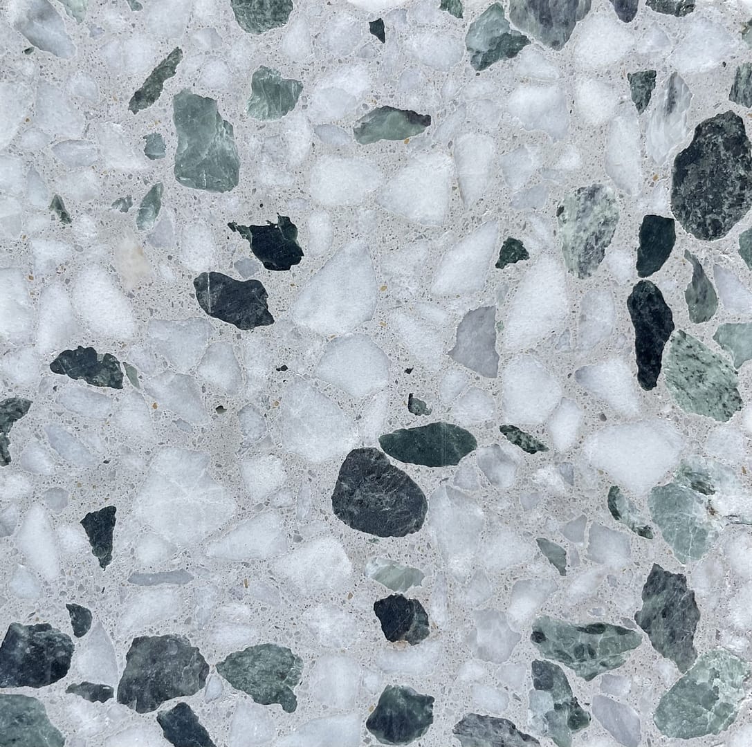 Roma Terrazzo (T) - SHOW TILE | Sydney's Best Luxury Tile Supplier ...
