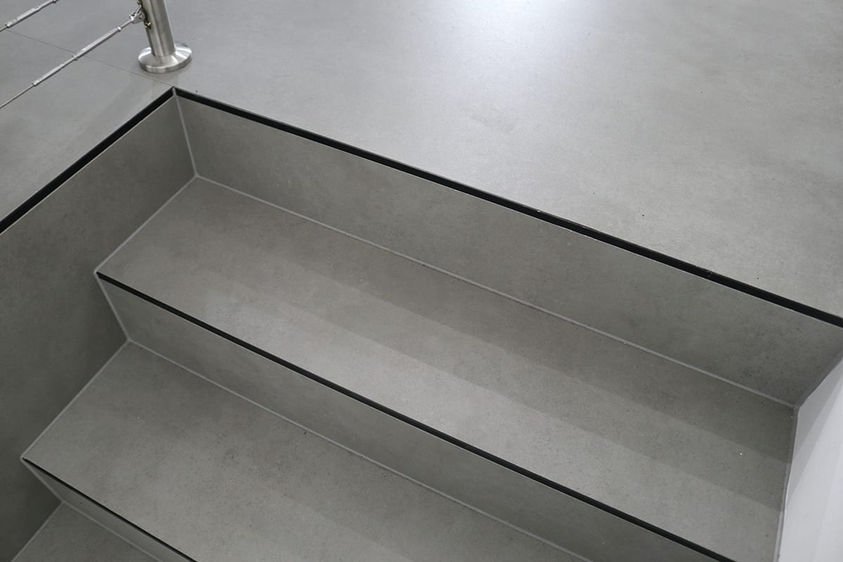 Max Slabs 1200x2400 - SHOW TILE | Sydney's Best Luxury Tile Supplier ...