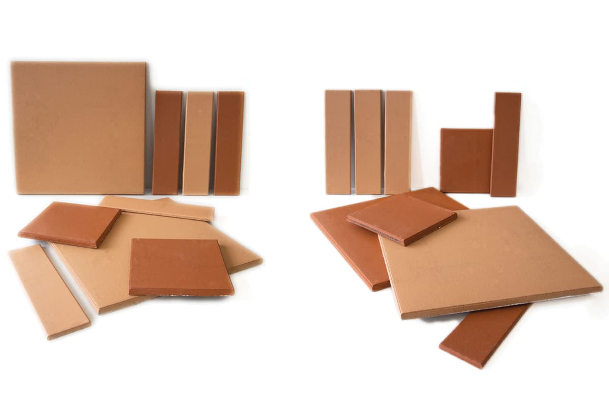 TUSCANY COTTO Tile Collection - Premium Tile Store - SHOWTILE, Sydney ...
