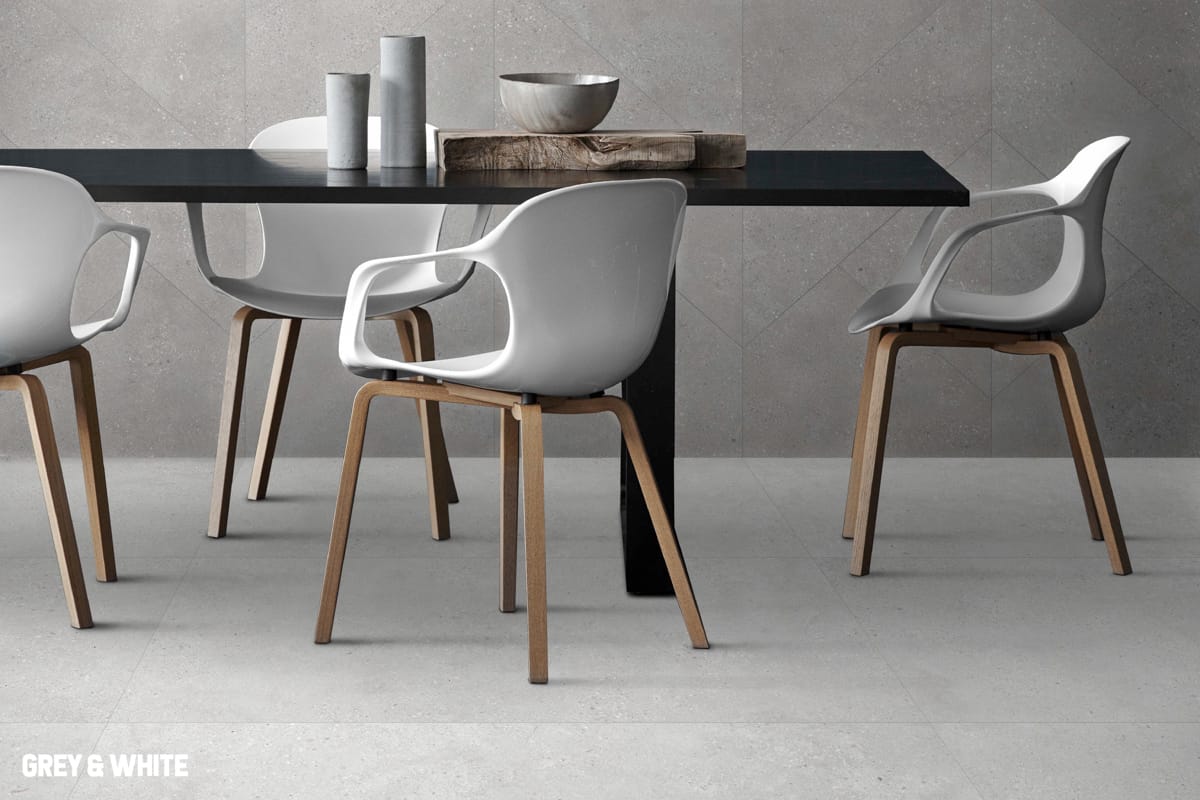 Max Rock Concrete - SHOW TILE | Sydney's Best Luxury Tile Supplier ...