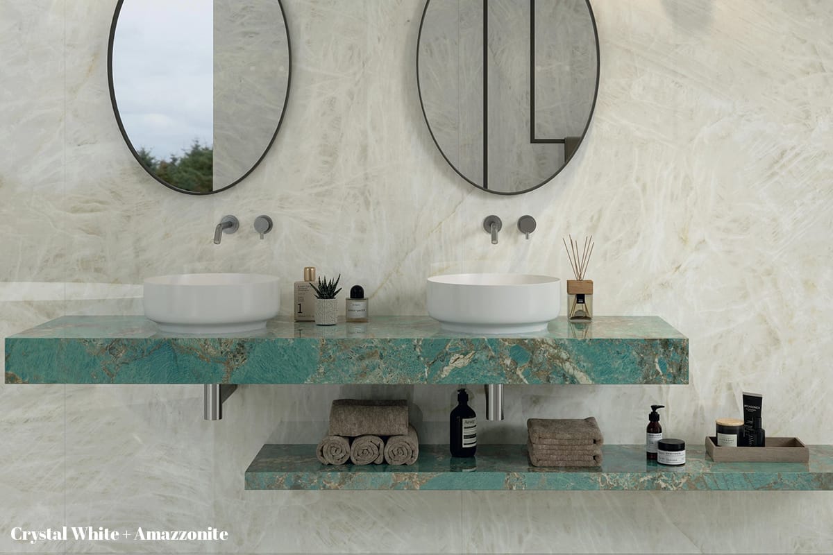 XL MARVEL GALA - SHOW TILE | Sydney's Best Luxury Tile Supplier - Bankstown