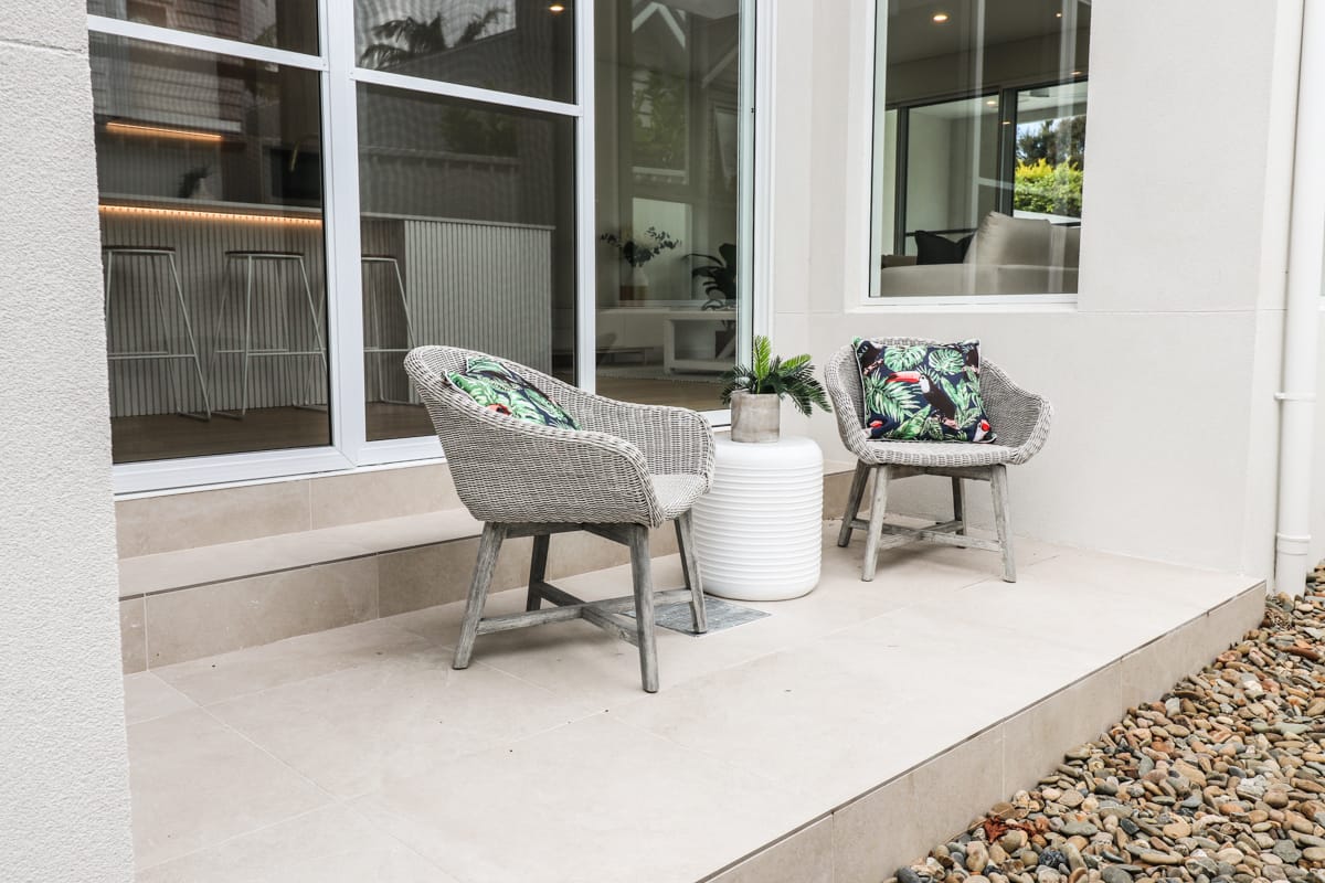 Telopea Project - SHOW TILE | Sydney's Best Luxury Tile Supplier ...