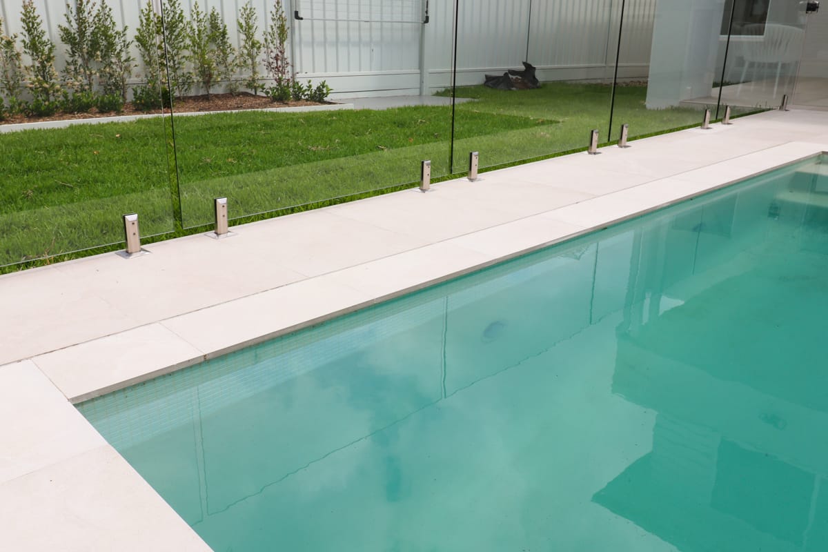 Telopea Project - SHOW TILE | Sydney's Best Luxury Tile Supplier ...