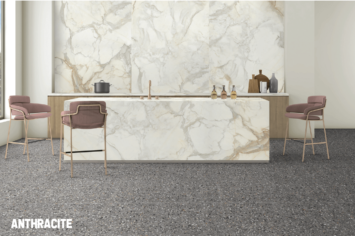Messina Terrazzo (TL) - SHOW TILE | Sydney's Best Luxury Tile Supplier ...