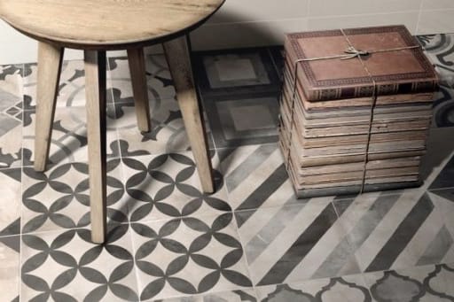 ITALIAN Pattern - Show Tile Pty Ltd | Sydney's Best Luxury Tile ...