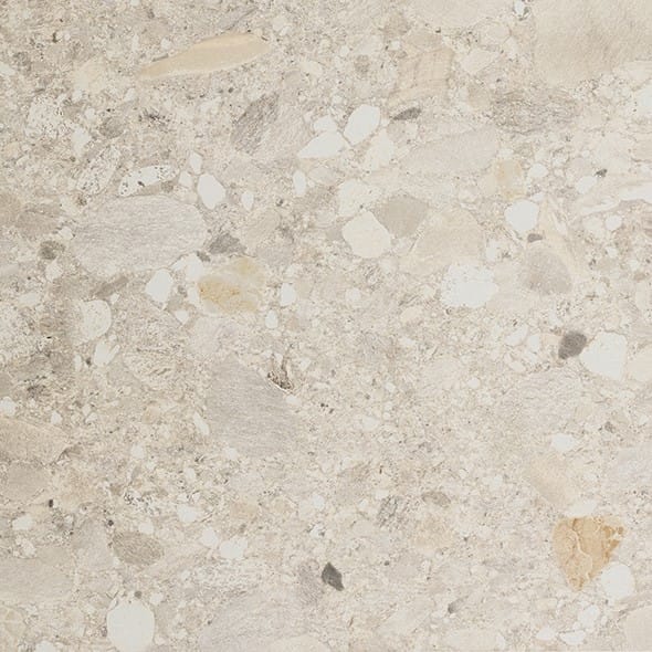 Toscano Terrazzo (TL) - SHOW TILE | Sydney's Best Luxury Tile Supplier ...