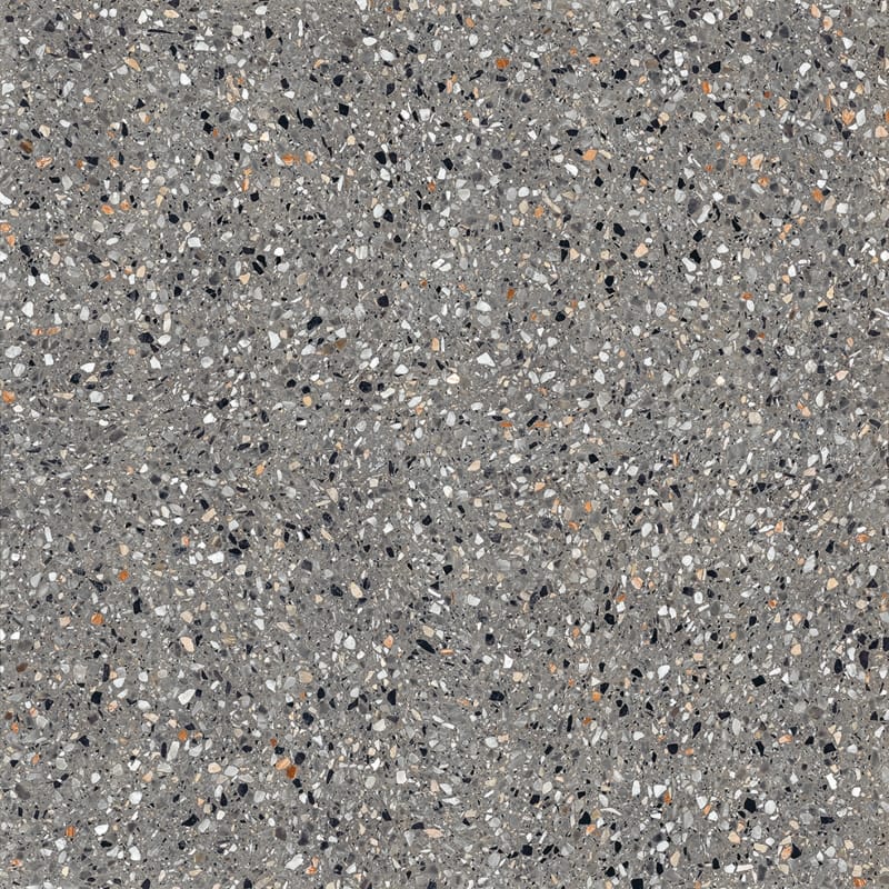 Messina Terrazzo (TL) - SHOW TILE | Sydney's Best Luxury Tile Supplier ...