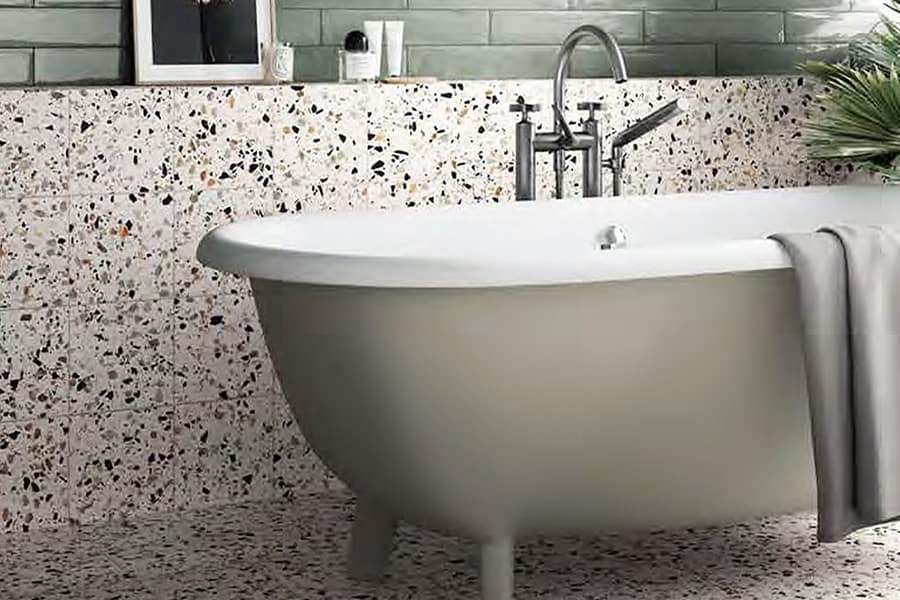 Pigment Macro (TL) Tile Collection - Premium Tile Store - SHOWTILE ...